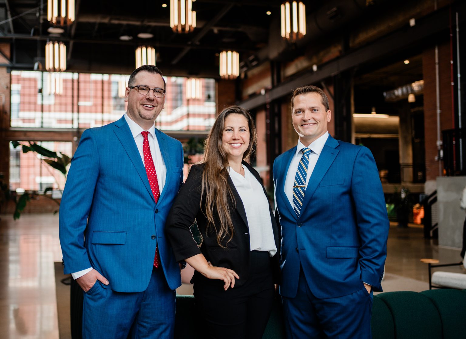 GPC Group | Consulting done, differently.